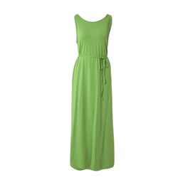 Selected Kleid 'SLFANOLA' Damen Größe 40 kiwi Winterkleid