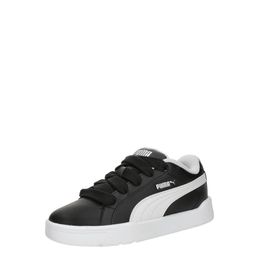 Puma Sneakers 'Park Lifestyle Easy' boy Black size 5