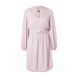 BOSS Dress 'DECLY' female Purple size 42