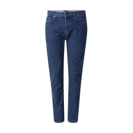 BOSS Jeans 'Delaware' male Blue size 30