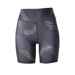 Only Play Workout Pants 'ONPJAM-JORDY-2' female Black size M