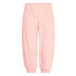 Pulz Jeans Pants 'PZJILL' female Pink size XS