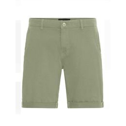 Blend Chino Pants ' BHShorts ' male Green size XXL