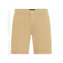 Blend Chino Pants ' BHShorts ' male Brown size S