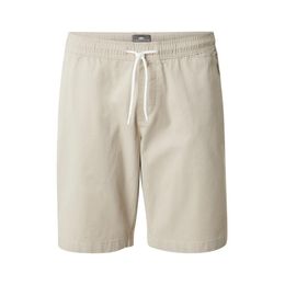 Fynch-Hatton Pants male Beige size 3XL
