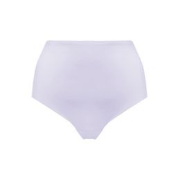 MAGIC BODYFASHION Boyshorts 'Dream Invisibles' female Purple size XXL