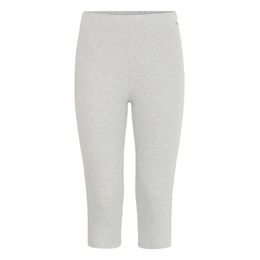 oxmo Leggings ' OXLOV ' female Grey size M