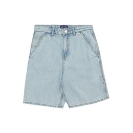 Only & Sons Junior Jeans 'OSJEDGE' boy Blue size 134