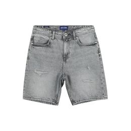 Only & Sons Junior Jeans 'OSJEDGE' boy Grey size 176
