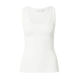 Cph Muse Top 'SIV' female White size XL