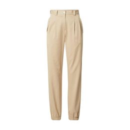 Guido Maria Kretschmer Women Hose 'Nicola' Damen Größe 36 beige