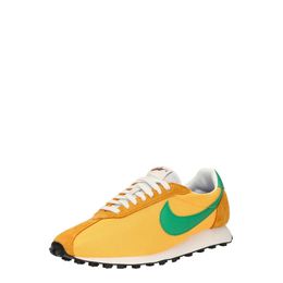 Nike Sportswear Sneaker 'LD-1000' Herren Gr&ouml;&szlig;e 40.5 gr&uuml;n / orange / pastellorange