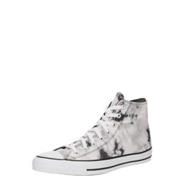 Converse High-Top Sneakers 'CTAS' male Grey size 4.5
