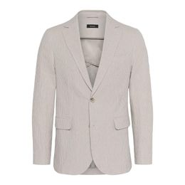 Matinique Sakko 'George' Herren Gr&ouml;&szlig;e 44 beige / grau