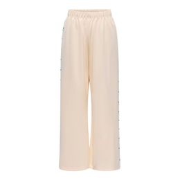 Only Pants 'ONLStar' female Beige size XXL