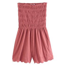 next Jumpsuit female Pink size 6