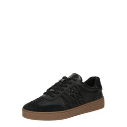 MICHAEL Michael Kors Sneaker 'SCOTTY' Damen Größe 40 schwarz