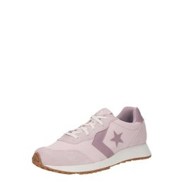 Converse Sneaker 'OMEGA' Herren Gr&ouml;&szlig;e 44 mauve / puder