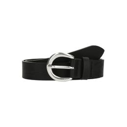 Mustang Belt female Black size 90
