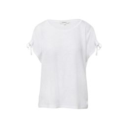 s.Oliver Shirt female White size 40