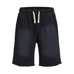 Jack & Jones Jack & Jones Junior Pants boy Black size 176