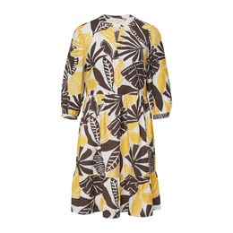 s.Oliver Dress female Mixed colors size 40