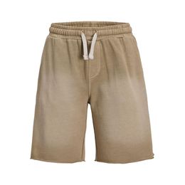 Jack & Jones Jack & Jones Junior Shorts Jungen Größe 176 beige