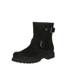 Panama Jack Boots 'Felina' female Black size 41