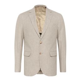 Matinique Suit Jacket 'MAGeorge' male Grey size 46