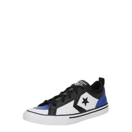 Converse Sneakers 'Pro Blaze' boy Black size 35,5