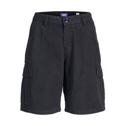 Jack & Jones Jack & Jones Junior Pants boy Black size 170