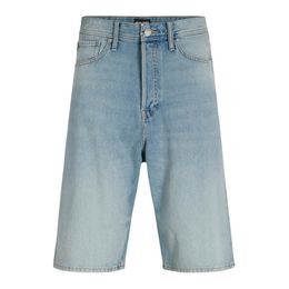 Jack & Jones Plus Jack & Jones Plus Jeans 'JJITONY' male Blue size 48