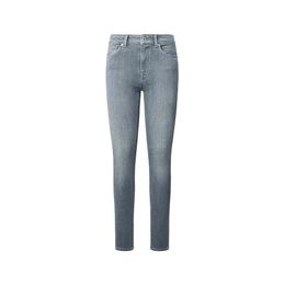 Pepe Jeans Jeans female Grey size 26