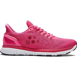 Craft V150 Engineered Laufschuhe Damen - Rosa