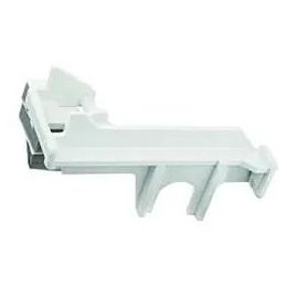 Grohe Traverse 43526 komplett 43526000