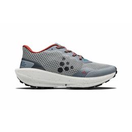 Craft Schuhe Ctm Ultra Trail, 1912657935698
