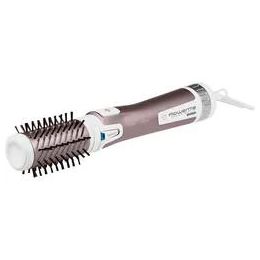 Rowenta Warmluftbürste Brush Active CF 9540