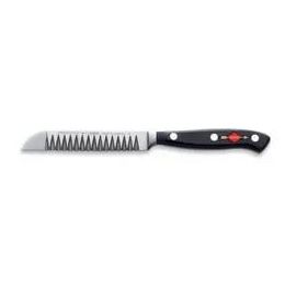 F. Dick Dick Buntschneidemesser 10 cm