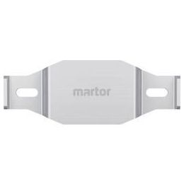 MARTOR 9962.06 MARTOR Zubeh&ouml;r HALTERUNG HOLSTER 610 XDR 9962 1 St&uuml;ck 1 St.