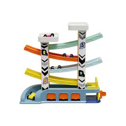 TOPBRIGHT Rennbahn - ab 18 Monaten - 10% | Technikspielzeug