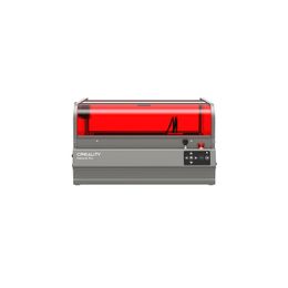 CREALITY Lasergravierer Falcon 2 Pro 22W