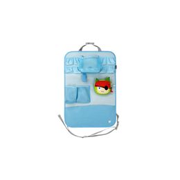 tonies Auto-Organizer mit Mini-Tasche Pirat