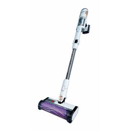 Kabelloser Staubsauger SHARK IW1611EU