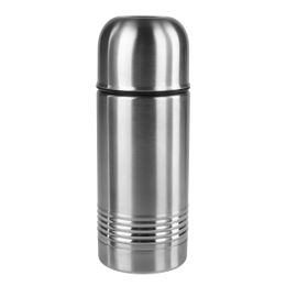 Emsa Isolierflasche SENATOR