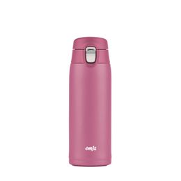 Emsa Isolierbecher MUG LIGHT