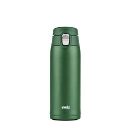 Emsa Isolierbecher MUG LIGHT
