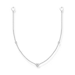 Thomas Sabo Kette Charming KE2155-051-14-L90V