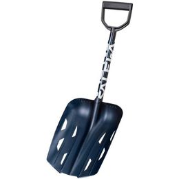 Salewa Razor SL - Lawinenschaufel