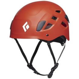 Black Diamond Half Dome - Kletterhelm