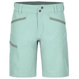 Ortovox Pelmo W - kurze Kletterhose - Damen